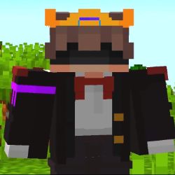 Иконка канала Memor1ss