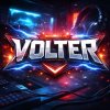 Иконка канала Volter