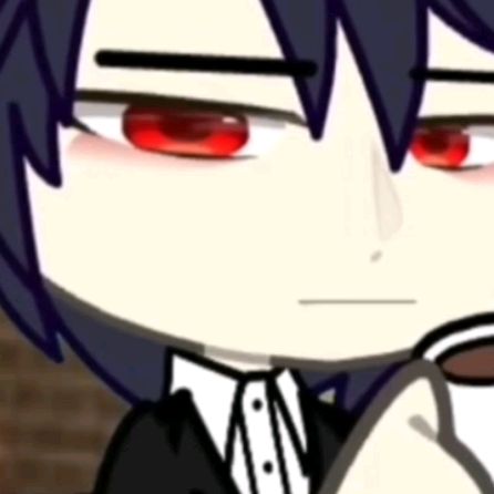 Иконка канала ♡✓