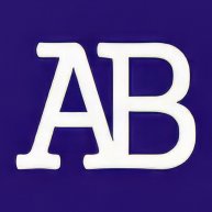 Иконка канала Alex Boyko - Алекс Бойко