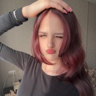 Иконка канала Karinchik