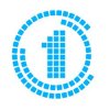 Иконка канала Гомель ТВ