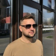 Иконка канала Valerii Raufovich