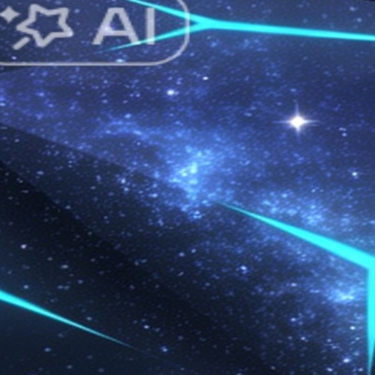Иконка канала AFC Galaxy