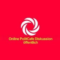 Иконка канала Online PolitCafe Diskussion