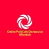 Иконка канала Online PolitCafe Diskussion