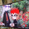 Иконка канала Евангелия Крипипаста