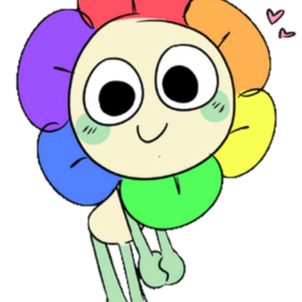 Иконка канала ДЕНДИ СТОР