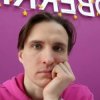 Иконка канала Вячеслав Кожевников