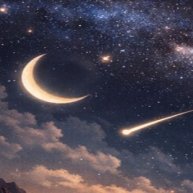 Иконка канала Миры Меж Страницы