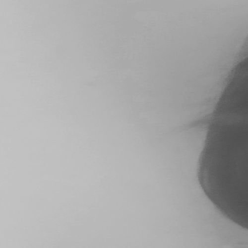 Иконка канала Dema Bani