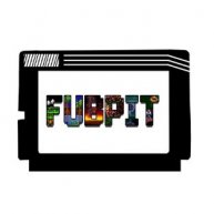 Иконка канала FubPit