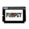 Иконка канала FubPit