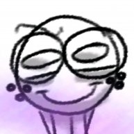 Иконка канала ТимээээхаНормис🥲