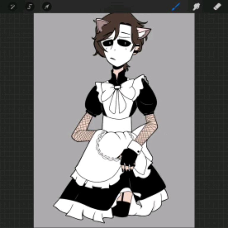 Иконка канала Tim Masky🔫🚬