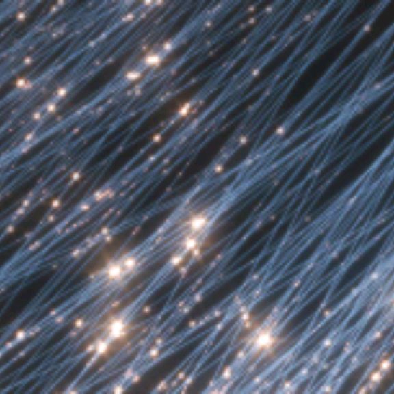 Иконка канала Fan Animation Studio