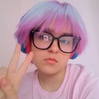 Иконка канала SHIRASTYA