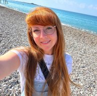 Иконка канала Katrin Fox