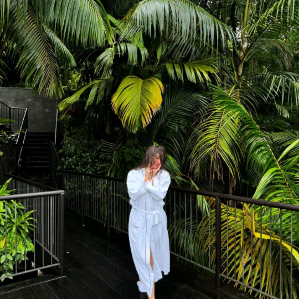 Иконка канала Kristi_mi