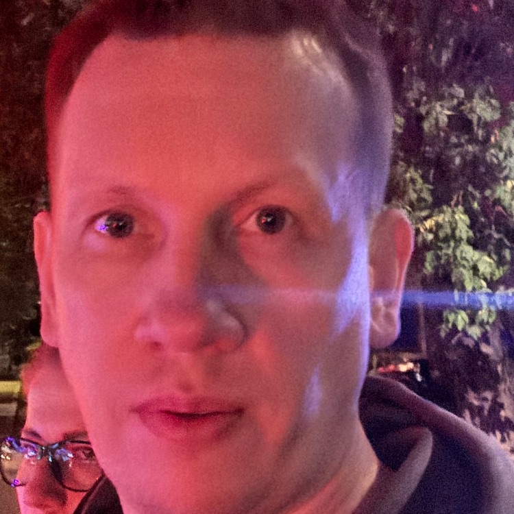 Иконка канала Вологжанин