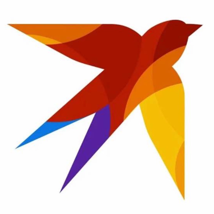 Иконка канала Спецпроекты КП Приморье