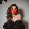 Иконка канала Ксюша Реин