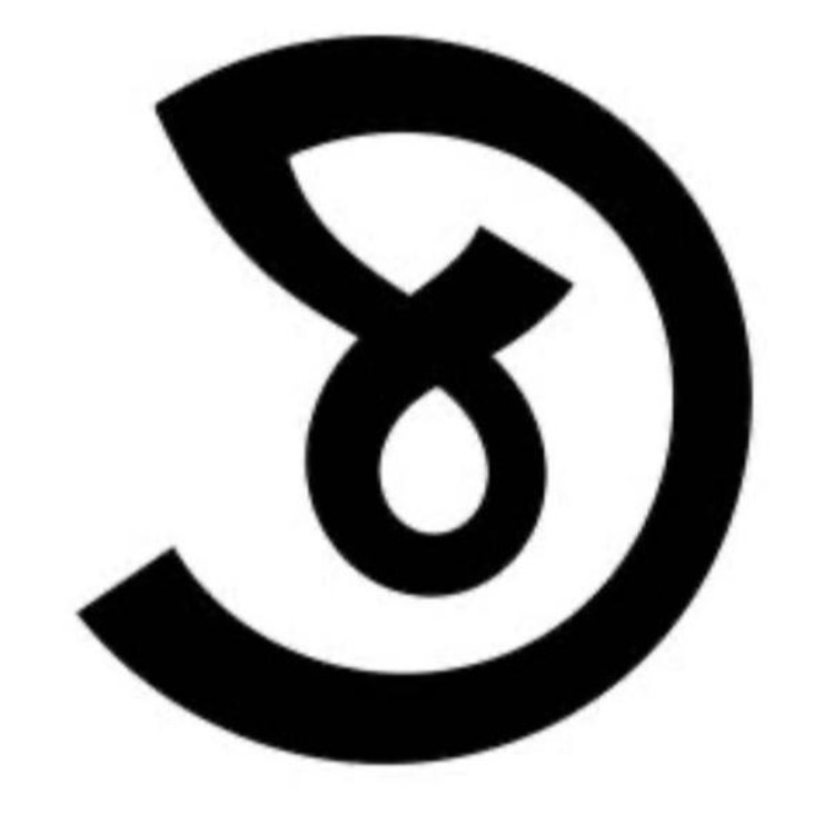 Иконка канала REVATI