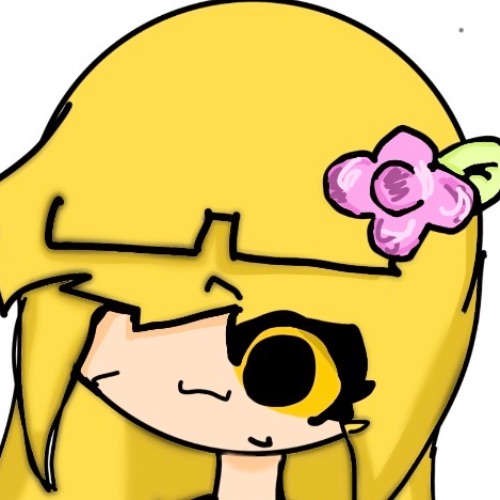 Иконка канала Вареса