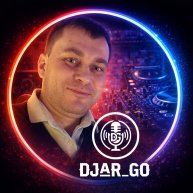 Иконка канала Dimitri Jaerger