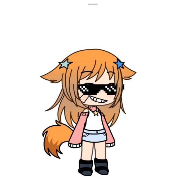 Иконка канала Capibarysik