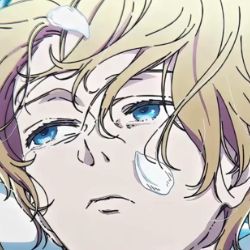 Иконка канала Sadderdaze