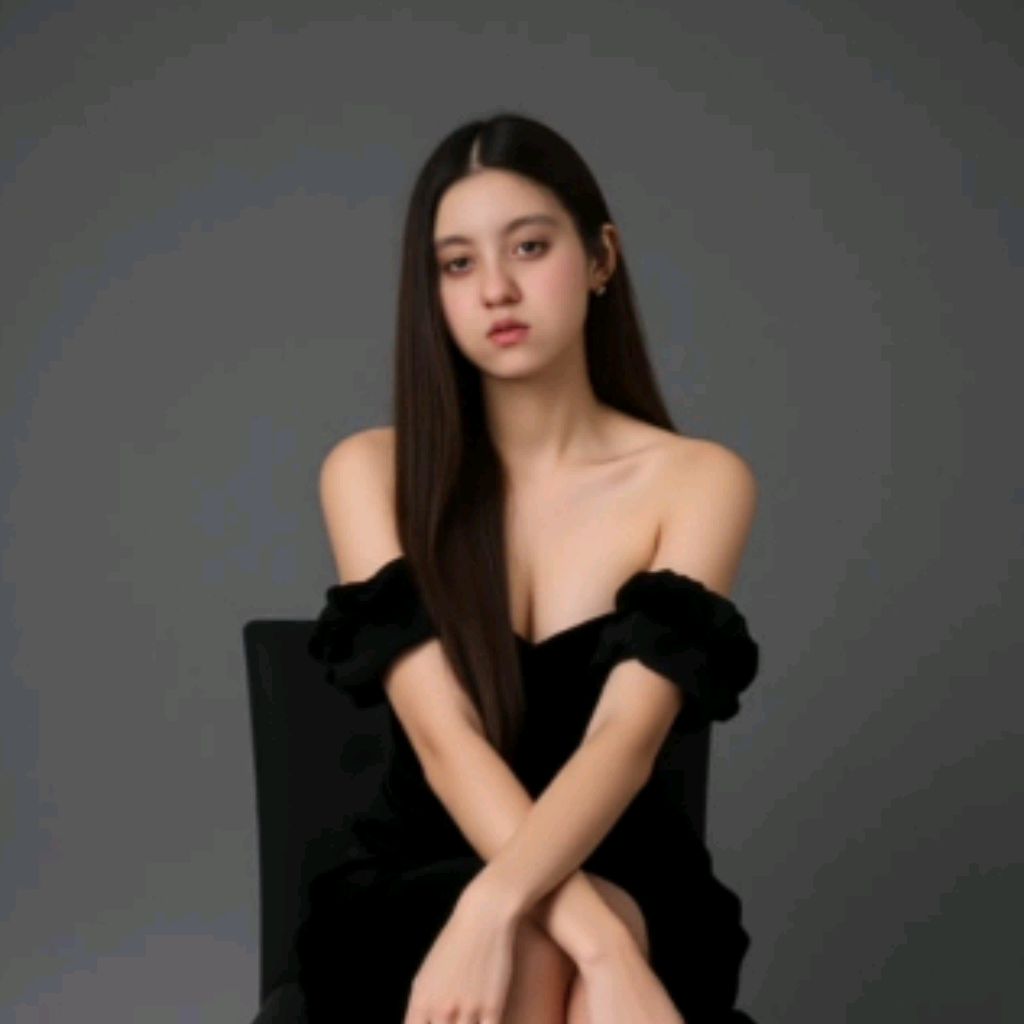 Иконка канала Berta ostravnaya