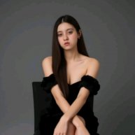 Иконка канала Berta ostravnaya