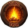 Иконка канала Vibe Inn