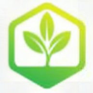 Иконка канала Теплицы Алеко (Люберцы)