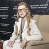Иконка канала ПСИХОЛОГ СО СМЫСЛОМ - Виктория Домашевская