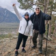 Иконка канала Марина Мелихова Краснодар