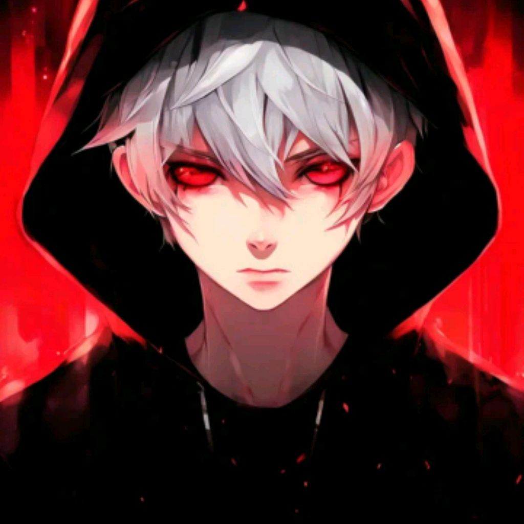 Иконка канала Kostid 64