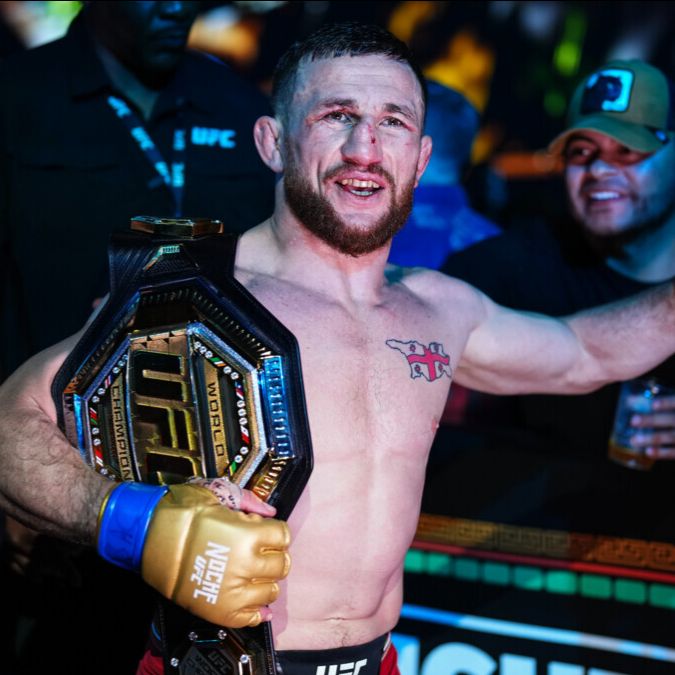 Иконка канала Dastan Flarifi