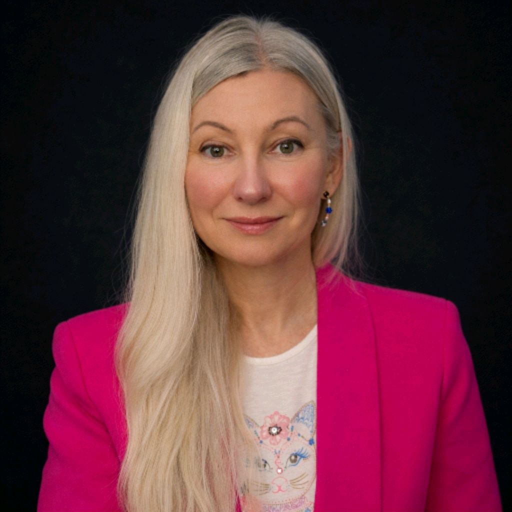 Иконка канала Галина | Психосоматолог. Метод самовосстановления