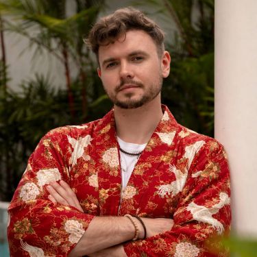 Иконка канала Иван Булгаков|Ментор QA