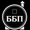 Иконка канала Бани бочки Понамарёва