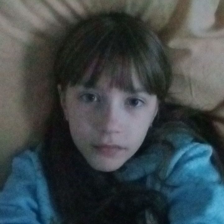 Иконка канала Ксюха шоу