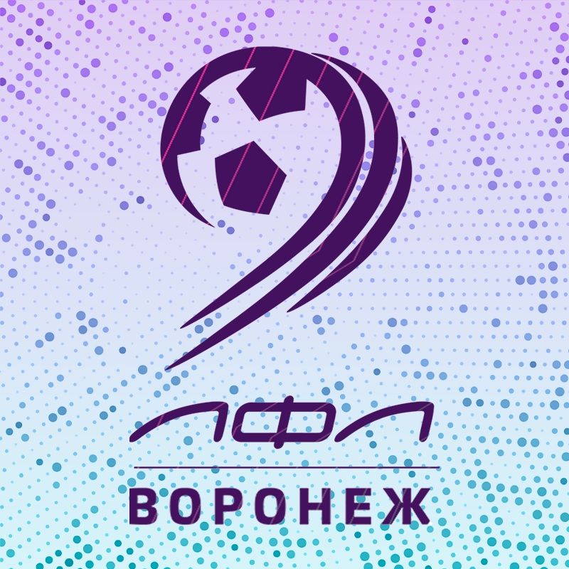 Иконка канала ЛФЛ ВОРОНЕЖ