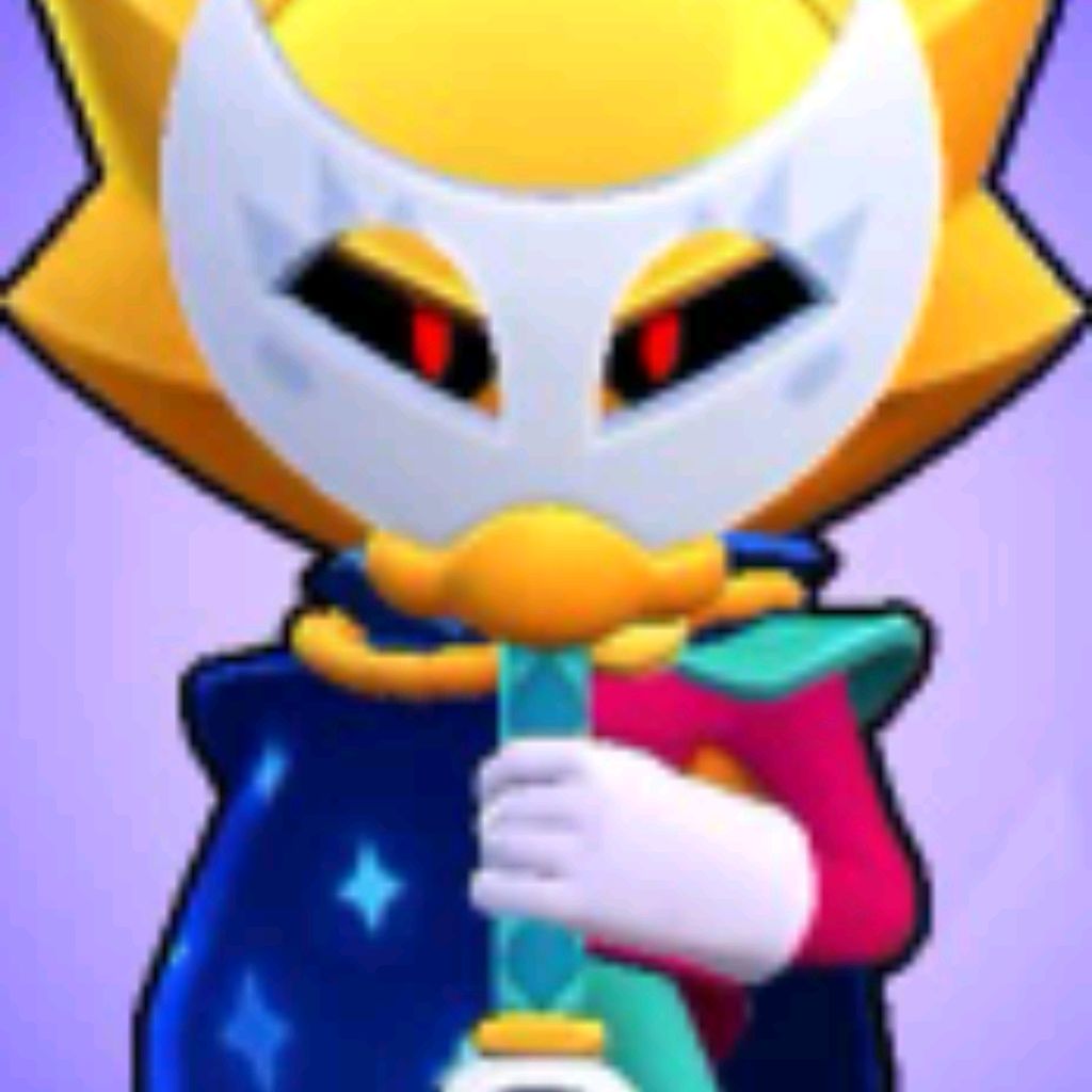 Иконка канала Сириус777