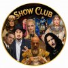 Иконка канала SHOW CLUB
