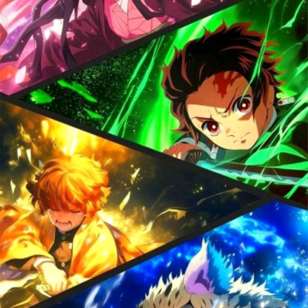 Иконка канала Максим Про