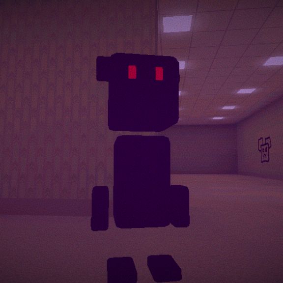 Иконка канала Чёрный Медведь