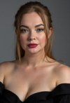 Иконка канала Нумерология/ Матрица судьбы