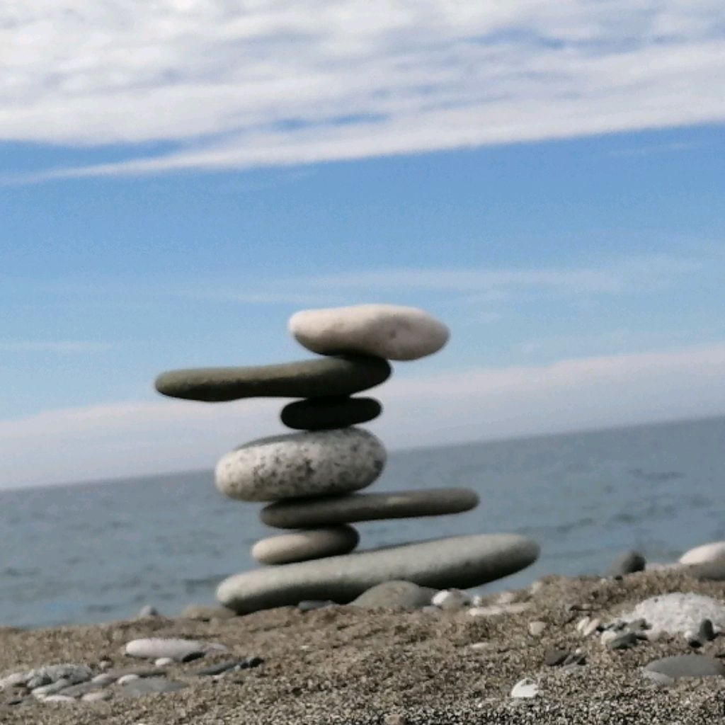 Иконка канала Басита Жизнь. Папа Блюман